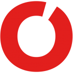 Strong Charon • A maior empresa nacional de soluções de segurança.