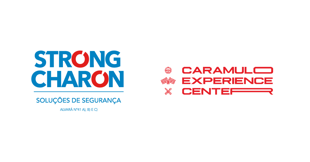Caramulo Experience Center - Uma viagem no tempo • Strong Charon