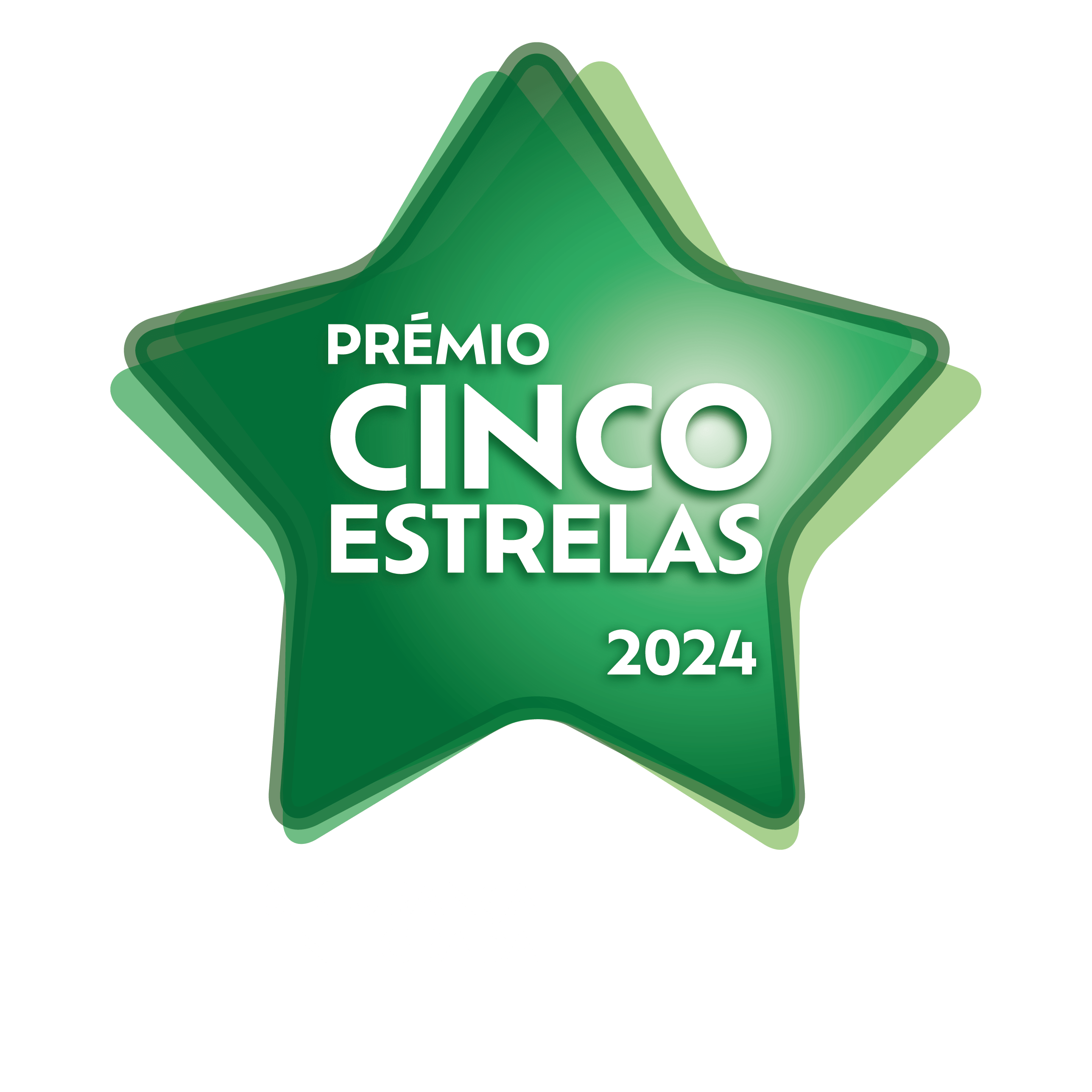 Strong Charon • The largest Portuguese security solutions company.